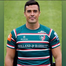 Jordan COGHLAN 8/7/6-Non JIFF - Calanda Sports